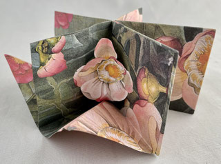 Classes, Tutorials and Events - Website of found-object-art!