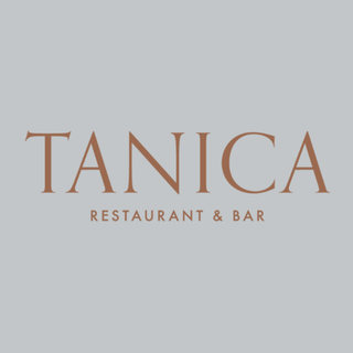 Start - Rosticceria-Massimo Restaurants Köln