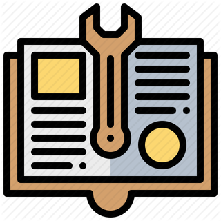 BMW AiCoder installation and download - Free Download PDF