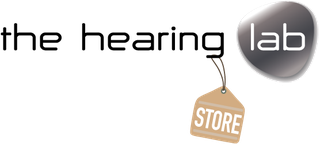 Reusable Aluminium Noots Tank For Earwax Removal - The Hearing Lab Store