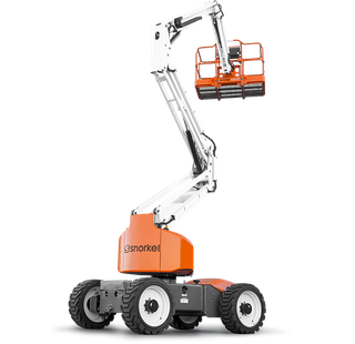 Hickey Hire - Kilkenny | KILKENNYHIRE.ie - Hickey Hire