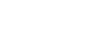 Home - EPIMUNE
