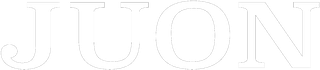 HOME - JUON OFFICIAL WEBSITE