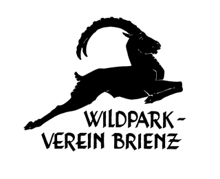 Wildpark Brienz - Wildpark Verein Brienz