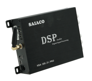 SAIACOジャパンホーム - saiacojp ページ！