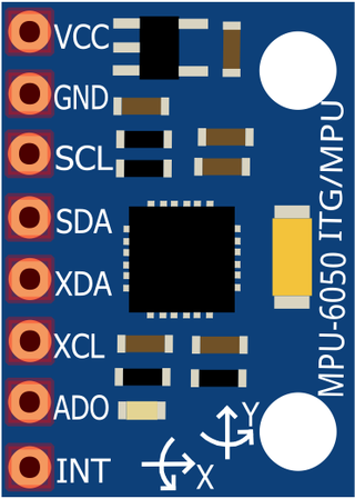 proteus 8.13 full - la web de ingenieria