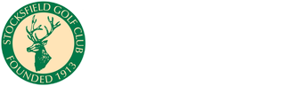 Stocksfield Golf Club - Top Course and Great Deals in Tyne Valley ...