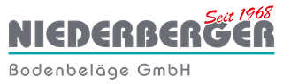 Novilon - Bodenbeläge von Niederberger verschönen die Welt