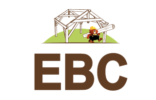 EBC - Charpente Maison Ossature Bois - EBC 56 Environnement Bois ...