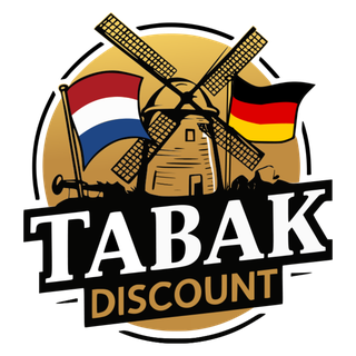 Waarom tabak in Duitsland goedkoper is dan in Nederland – en hoeveel je ...