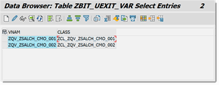 BW/4HANA: Customer Exit Variable with dynamic assignment - reyemsaibot