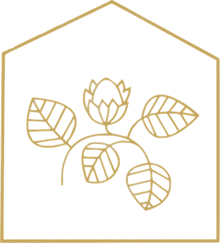 Home - Hazelnut House