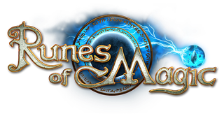 Runenkompendium - Runes of Magic - Infos