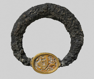 Ancient Egyptian medicine: where science, magic, and religion intersect - History Skills