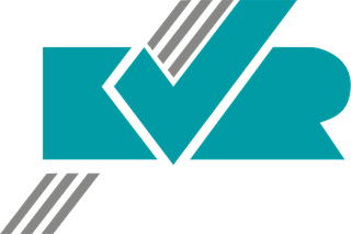 KVR GmbH - Kunststoff- & Verfahrenstechnik Radeburg GmbH