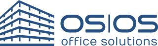 Startseite - OS-OS Office Solutions GmbH