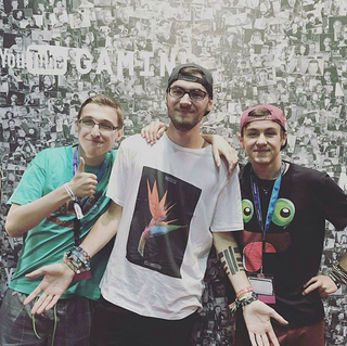 Der LarsOderSo Blog - larsodersos Webseite!