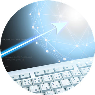 Home - NSTG_スマートIoT