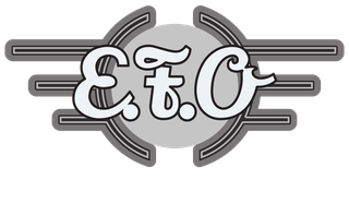 EC7000 Modellübersicht - E.F.O-Elektroroller - ES300 - ES400 - ES500 ...