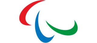History of the Paralympic Emblem - theolympicdesign – Olympic Design ...