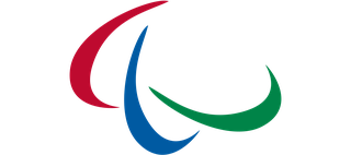 History of the Paralympic Emblem - theolympicdesign – Olympic Design ...
