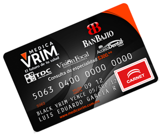 VRIM Digital - Asesoría de Seguros y Servicios Financieros