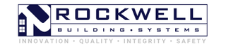 About - Rockwell Building Systems