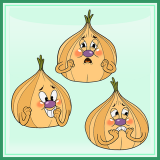 légumes - Site de artemotic