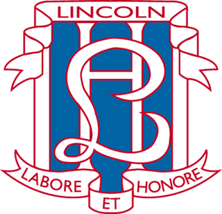 ¿En qué consiste el Caucus Moderado? - Página web de ...