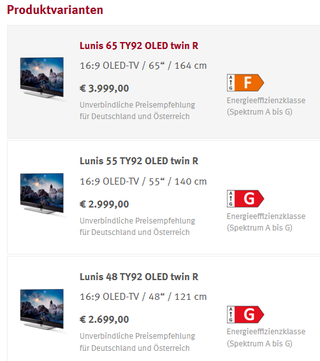 Metz Lunis - eberitschs Webseite!