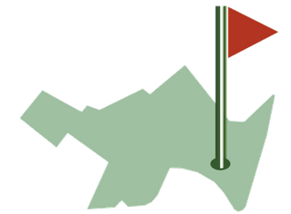 Visitors - Website of Whetstone Golf Club