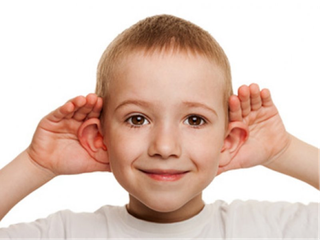 Wie gut ist dein volkstümliches Ohr trainiert ? - Äntlibuecher Stubehökler