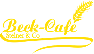 Cafe-Beck - Beck - Cafe - Steiner & Co.