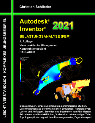 Inventor - Zeichnen einer einfachen Bauteilkontur - CAD-Trainings.de ...
