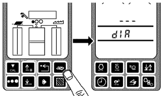 John Deere Diagnostic Fault Codes - Wiring Diagrams