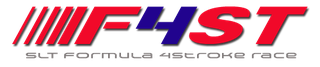 HOME - slt-f4st-race ページ！
