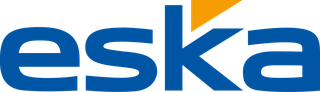 Wir über uns - eska GmbH