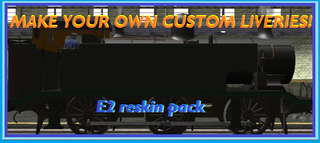 News - Sodor And Mainland Models