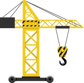 Favelle Favco Crane Service, Maintenance and Operation Manuals PDF ...