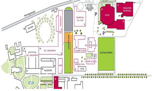 Contact - Basisschool Heilig Hart Heverlee