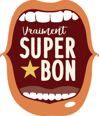 Super Bon energy balls - SUPER BON Energy Balls