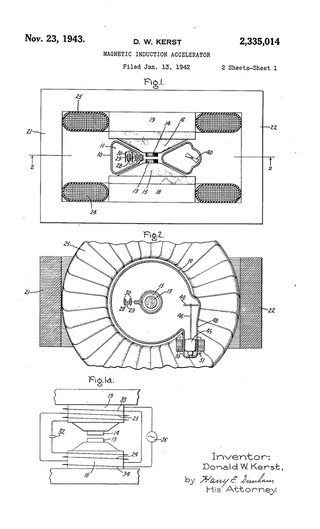The "death ray" - Open Tesla Research