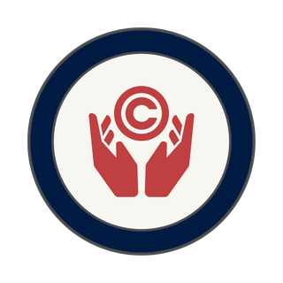 Urheberrecht in Deutschland einfach erklärt! - Rechtsanwalt