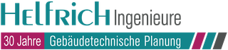 Über uns - Helfrich Ingenieure Projektierungsgesellschaft mbH