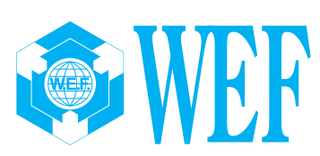 世界新教育学会 The World Education Fellowship Japan Section - wefj ページ！