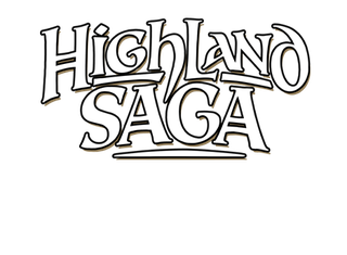 Highland Saga - Scottish Music & more - das Original | [Official Homepage] - Highland-Saga ...