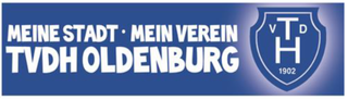 TvdH Oldenburg - TvdH Oldenburg
