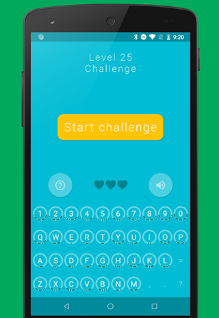 Learn Morse code quickly - Amateur radio tips and how-to guides