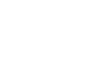 About - jCW Evolution