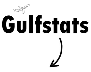 [GV] SPECIAL MISSION G550 OVERVIEW - Gulfstream.